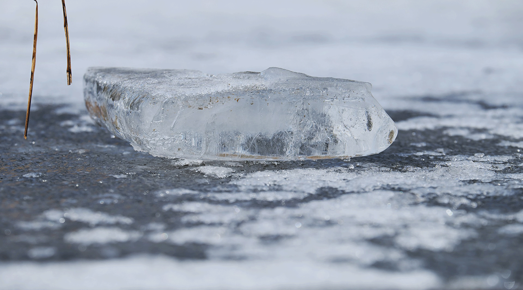 Common Winter Pond Mistakes to Avoid | JJ Landscapes & Ponds